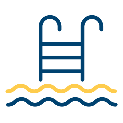 2Rio Residence | Service Apartment in Puchong