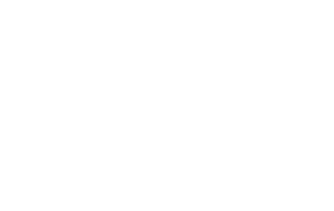 2Rio Residence | Service Apartment in Puchong