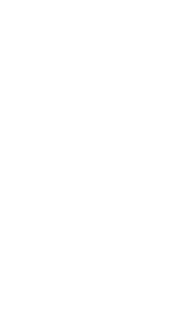 2Rio Residence | Service Apartment in Puchong